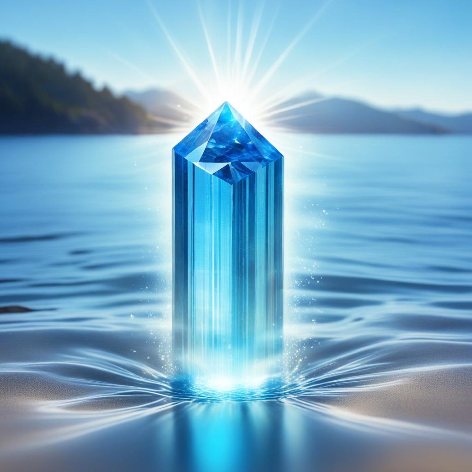 Unveiling 111 and 1111 Spiritual Meanings Today - Spiritual Center