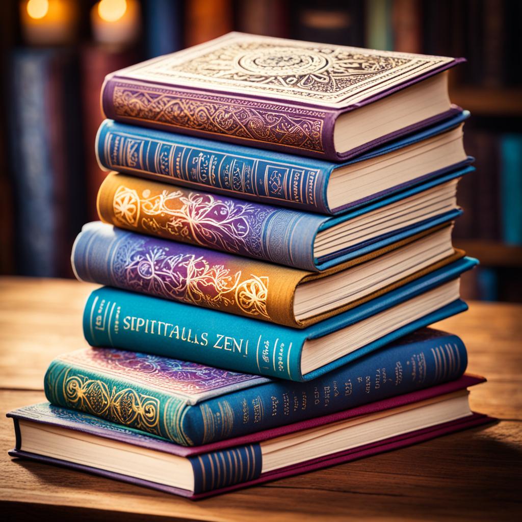 What Kind of Clothes Do Spiritual People Wear? A Guide - Spiritual Center