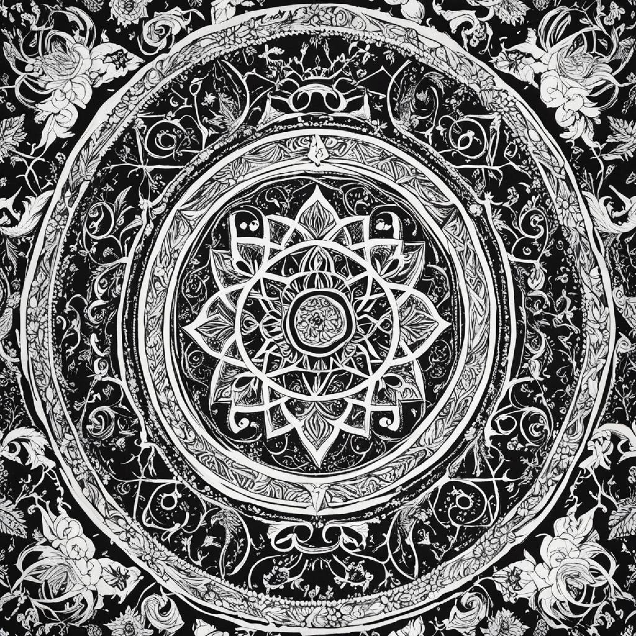 Spiritual Clothing in the Bible: A Biblical Perspective - Spiritual Center