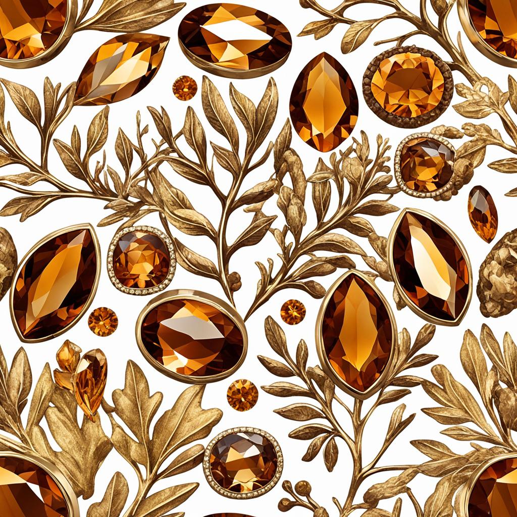 Exploring Japanese Spiritual Symbols & Meanings - Spiritual Center