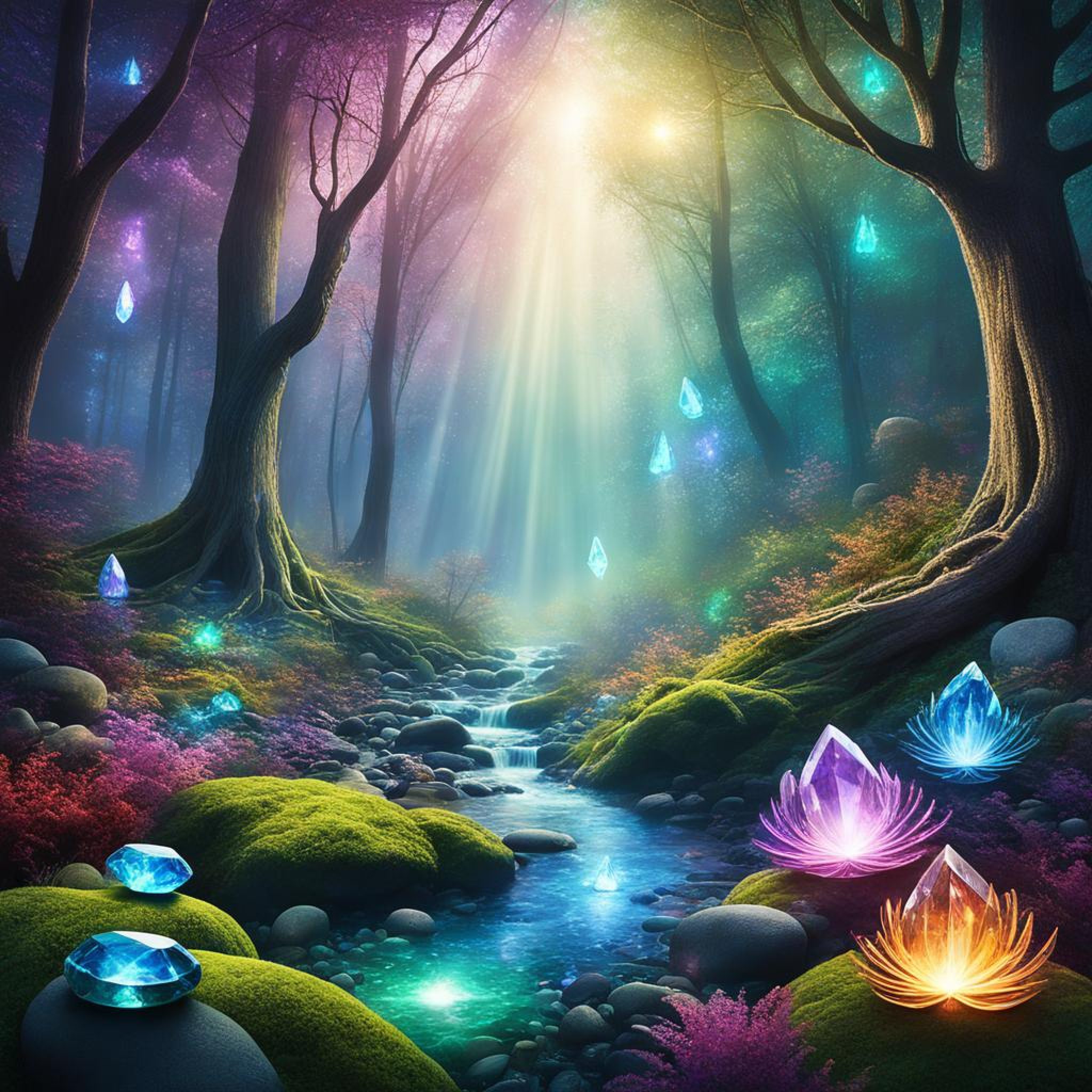 Unveiling the Orange Candle Spiritual Meaning - Spiritual Center