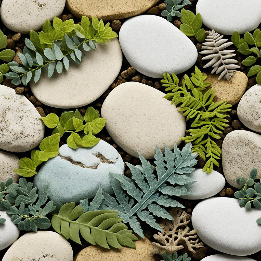 Maharishi Spiritual Center