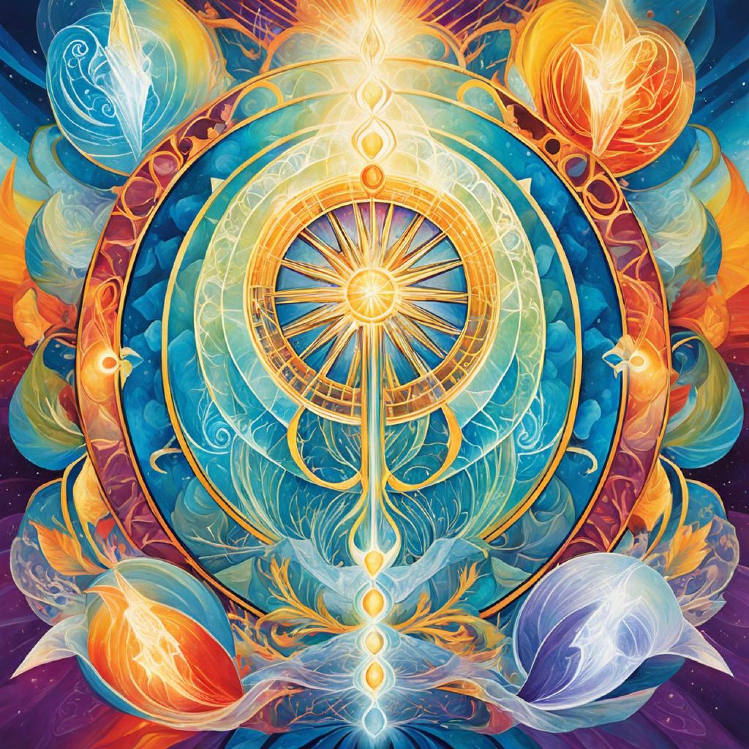 Exploring Biblical Views on Oracle Cards Usage - Spiritual Center