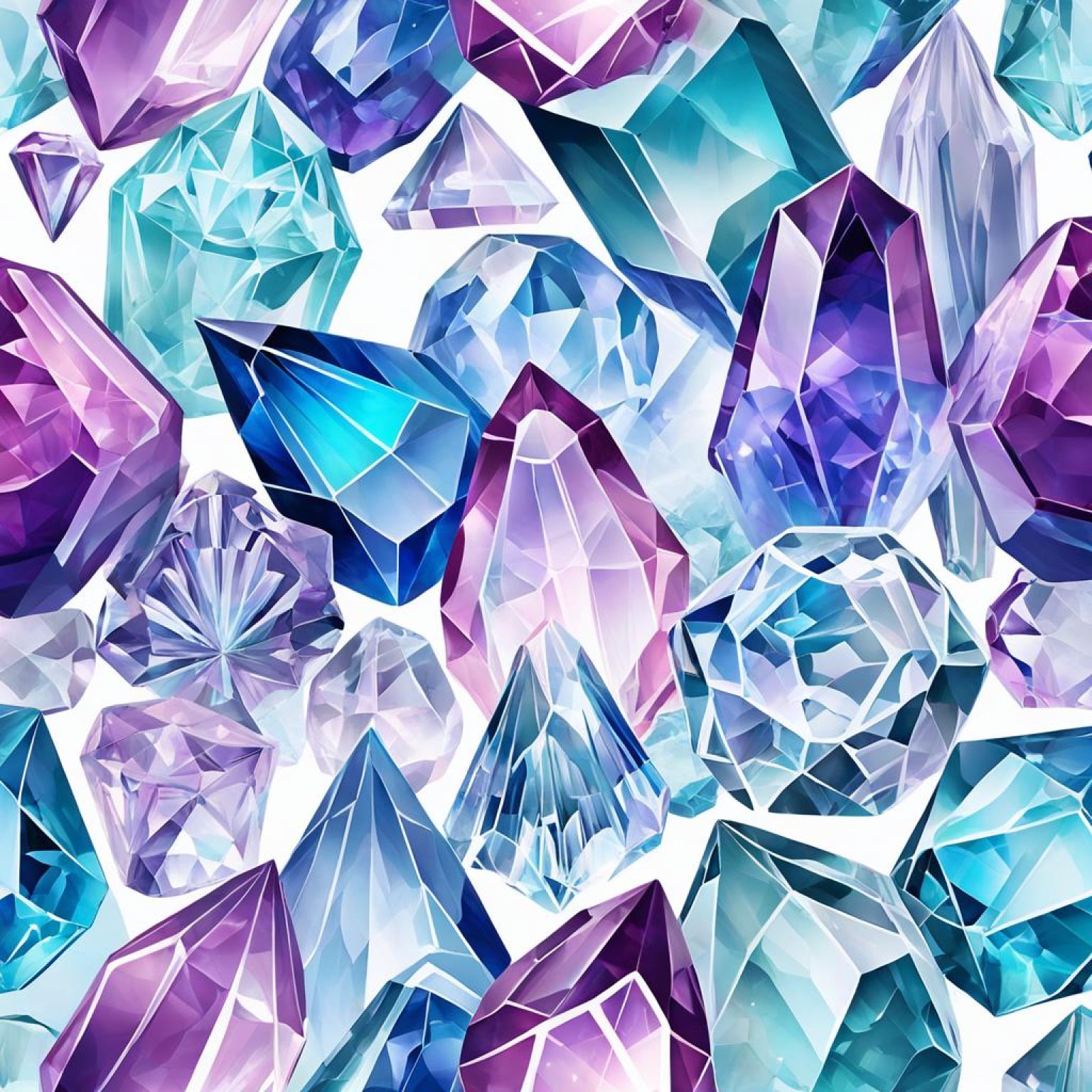 Explore the Mystical Quartz Spiritual Properties - Spiritual Center