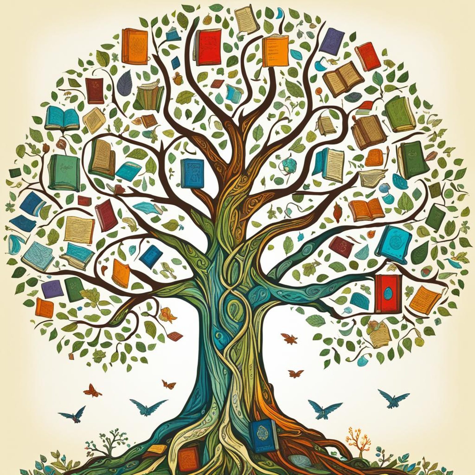 What Is Spiritual Clothing? Exploring Sacred Garments - Spiritual Center