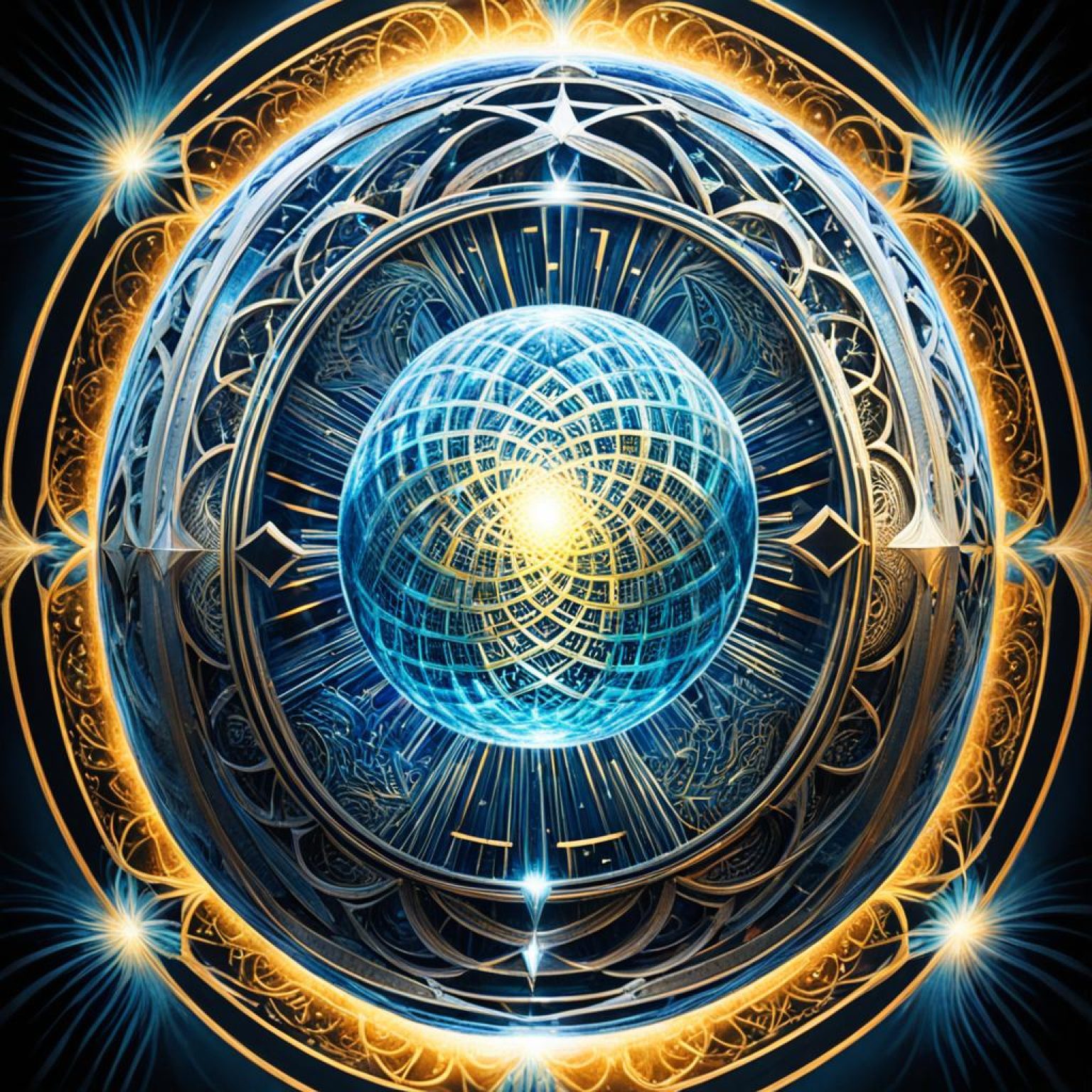 Grapes Spiritual Symbolism: Sacred Meanings Explored - Spiritual Center