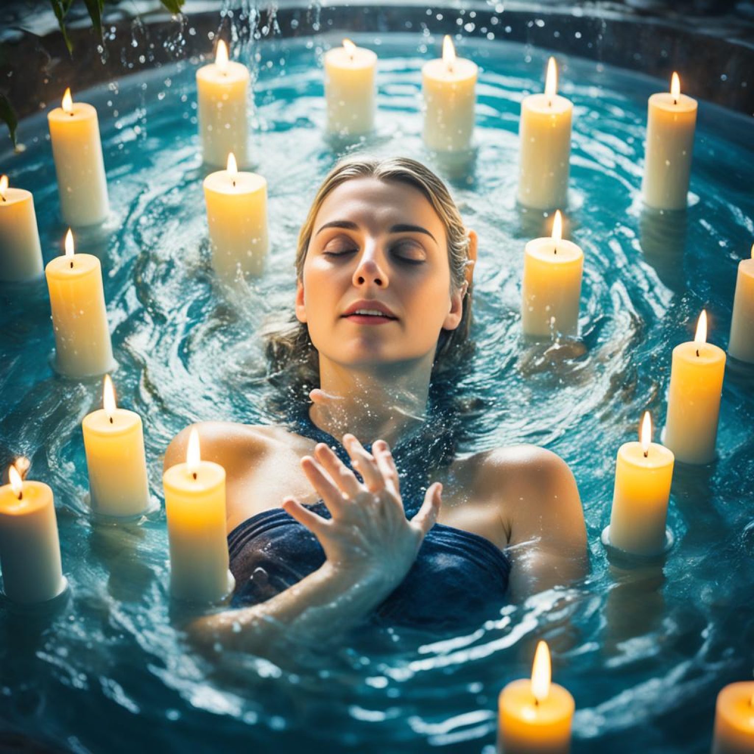 Understanding 12 Signs of Spiritual Awakening - Spiritual Center