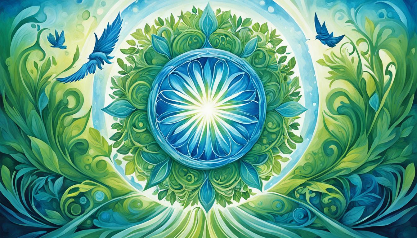 Spiritual Meaning of the Name Cole Unveiled - Spiritual Center