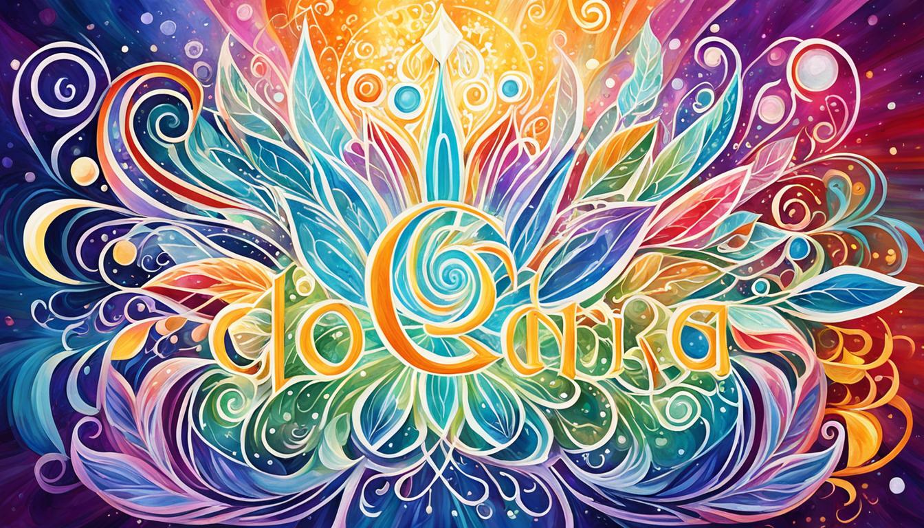 Exploring the Spiritual Meaning of Gloria - Spiritual Center