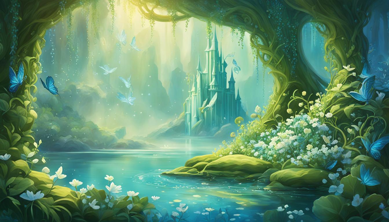 Spiritual Meaning of the Name Tiana Explained - Spiritual Center