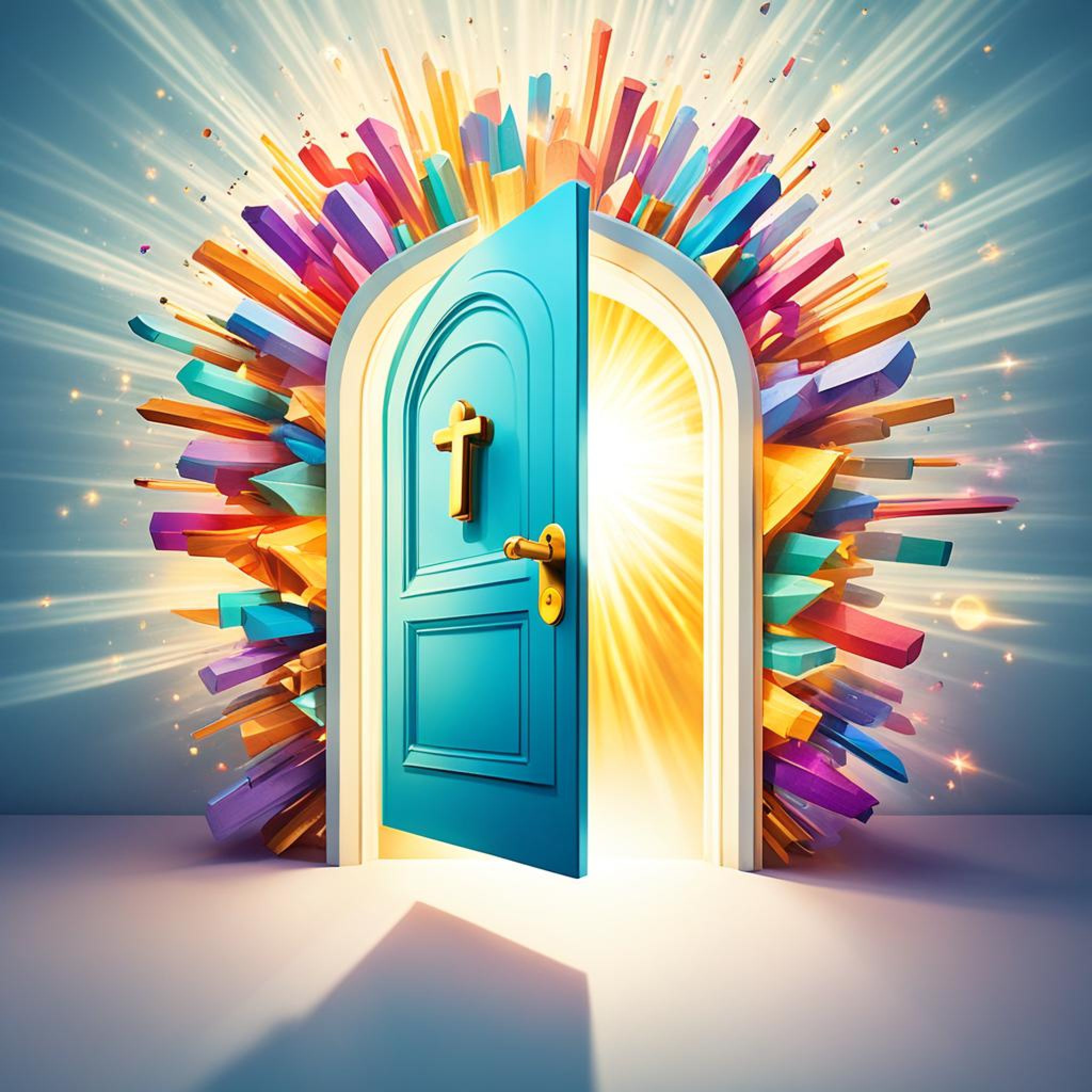 How to Identify Your Spiritual Gifts - A Guide - Spiritual Center