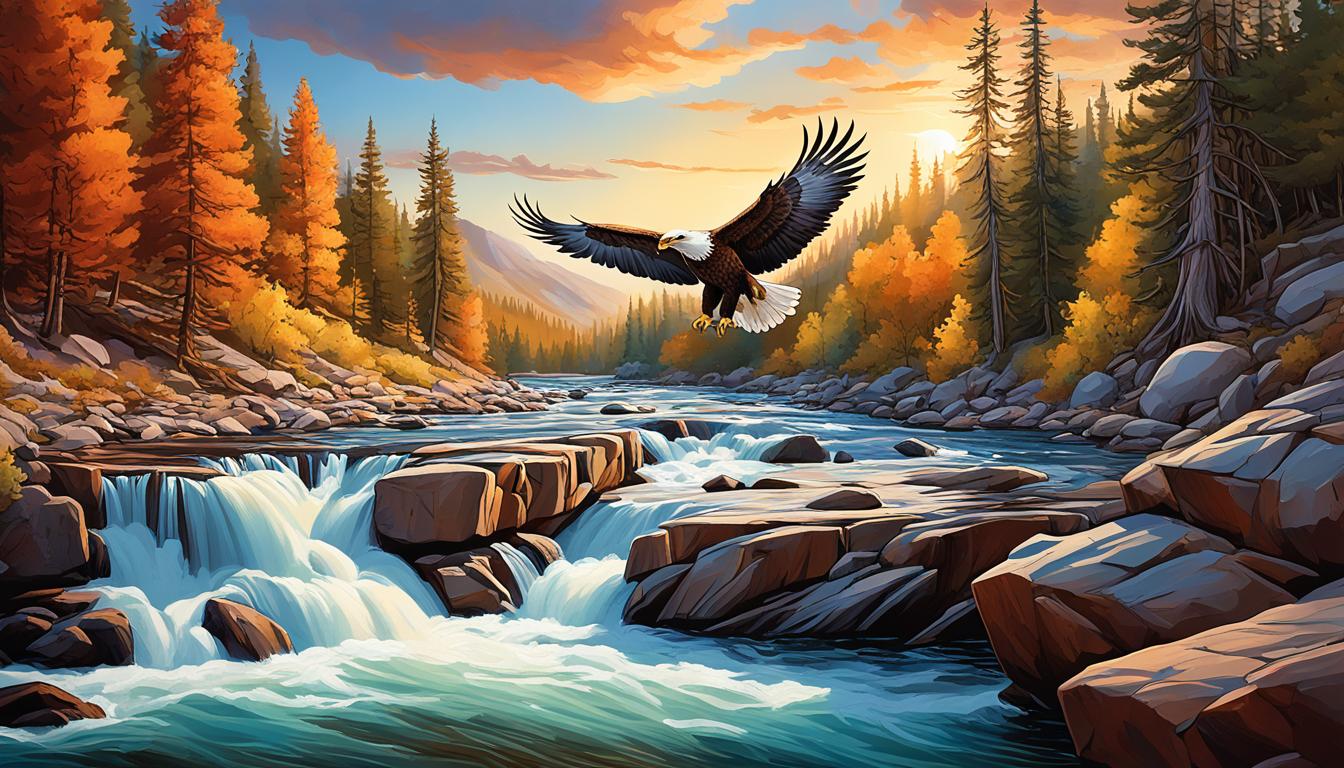 Spiritual Meaning of the Name Ellis Unveiled - Spiritual Center