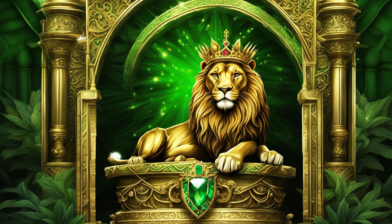 Spiritual Meaning of the Name Henry Unveiled - Spiritual Center