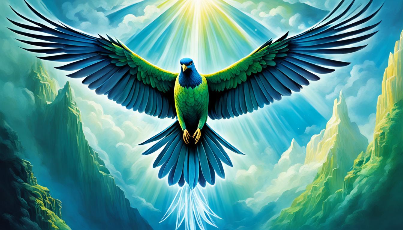 Spiritual Meaning of the Name Selorm Explained - Spiritual Center