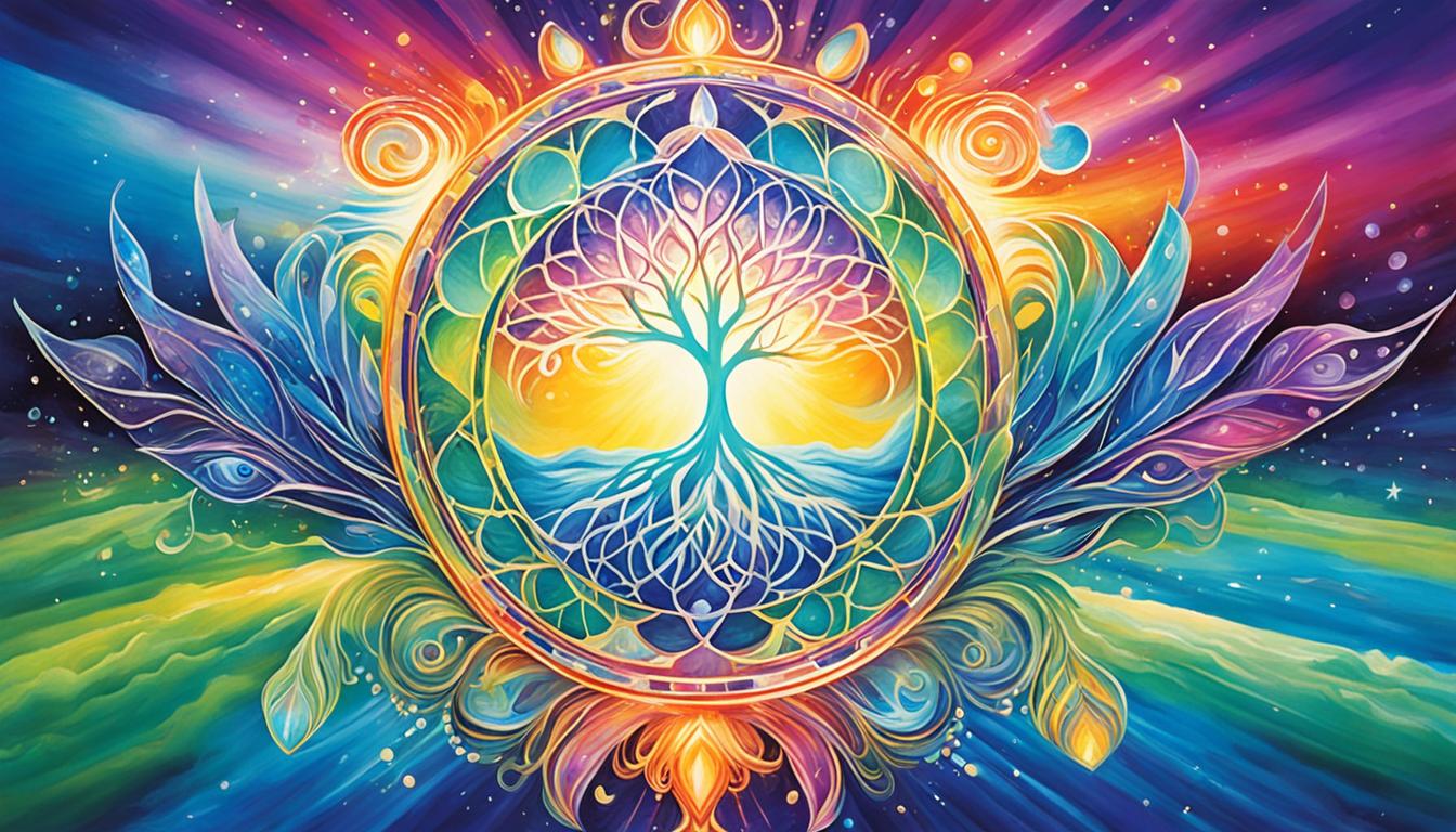 Spiritual meaning of the name Kathy - Spiritual Center