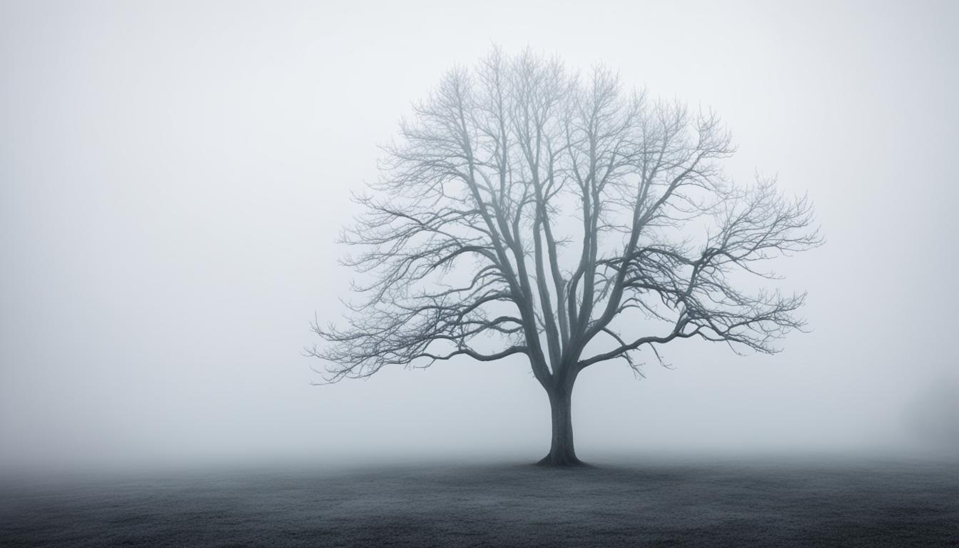 Exploring the Spiritual Meaning of Name Grey - Spiritual Center