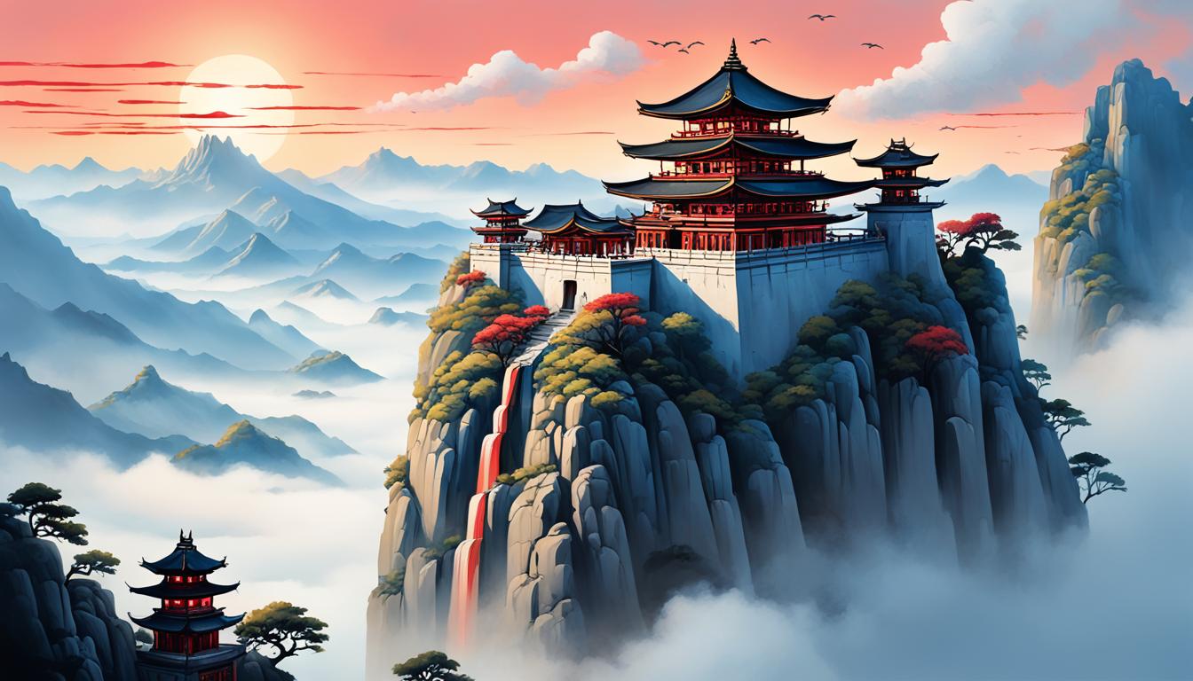 Discovering My Japanese Name for Spiritual Guide - Spiritual Center
