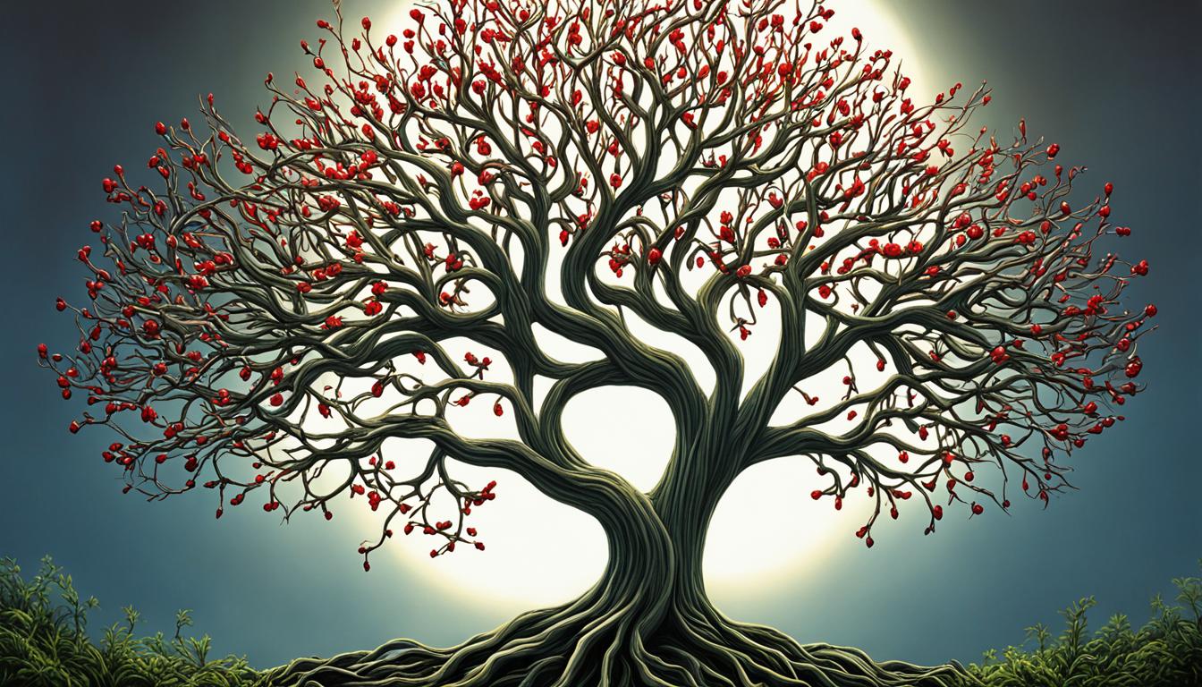 Exploring the Spiritual Meaning of the Name Koko - Spiritual Center