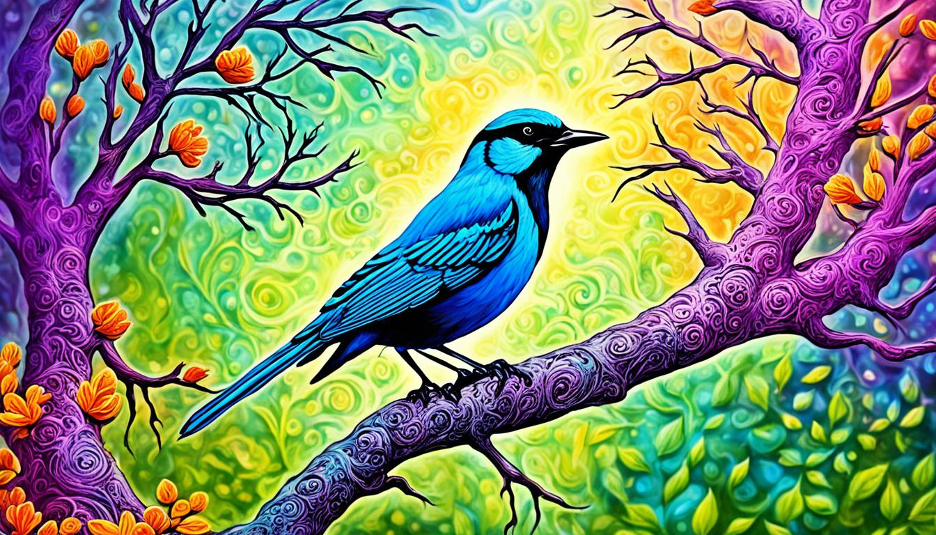 Exploring the Spiritual Meaning of the Name Bobby - Spiritual Center