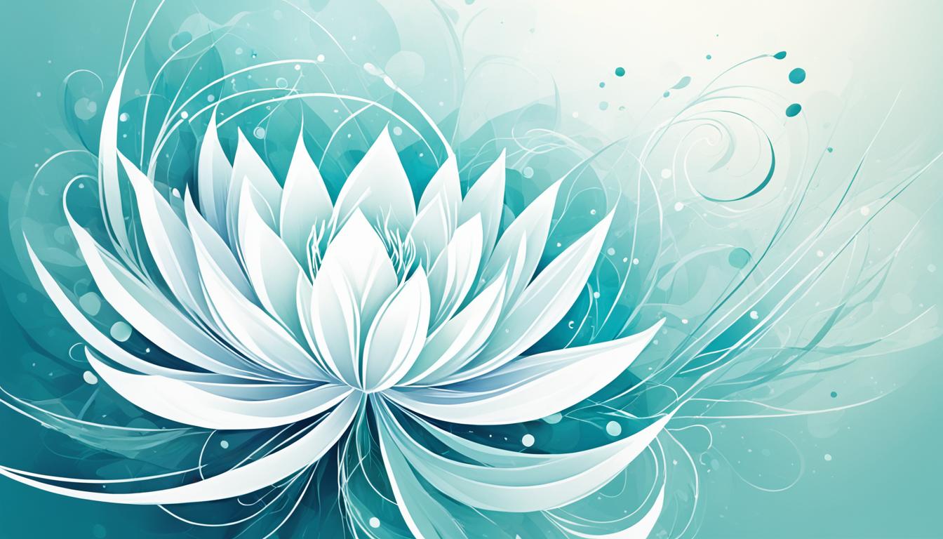 Spiritual meaning of the name Caitlin - Spiritual Center