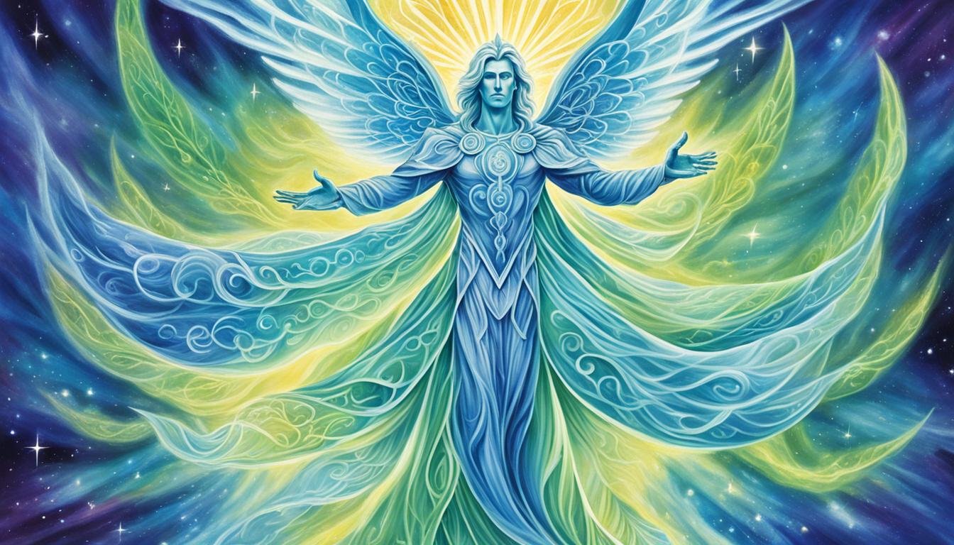 Spiritual meaning of the name Xavier - Spiritual Center