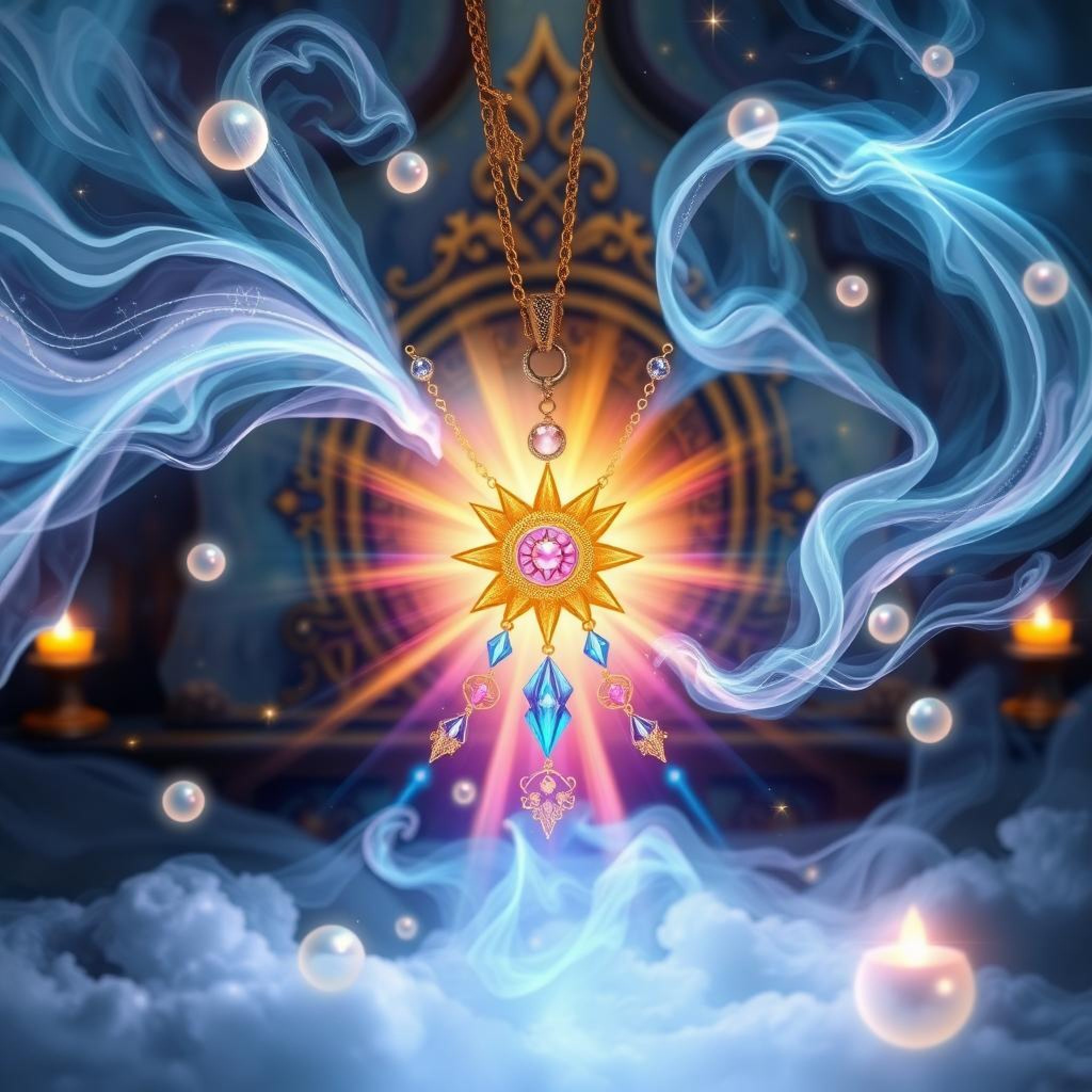 317 Spiritual Meaning: Insights and Guidance - Spiritual Center