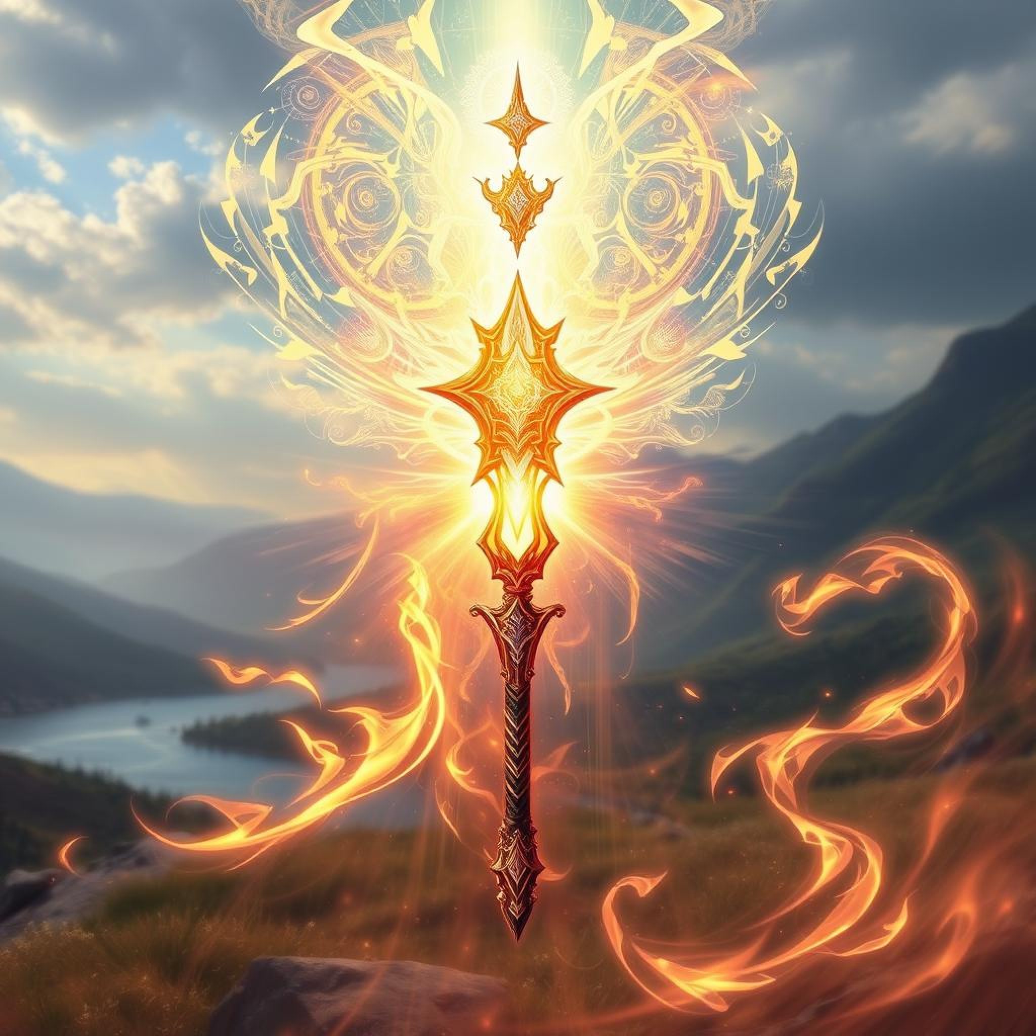 Moonstone Spiritual Properties: Embrace the Lunar Magic - Spiritual Center