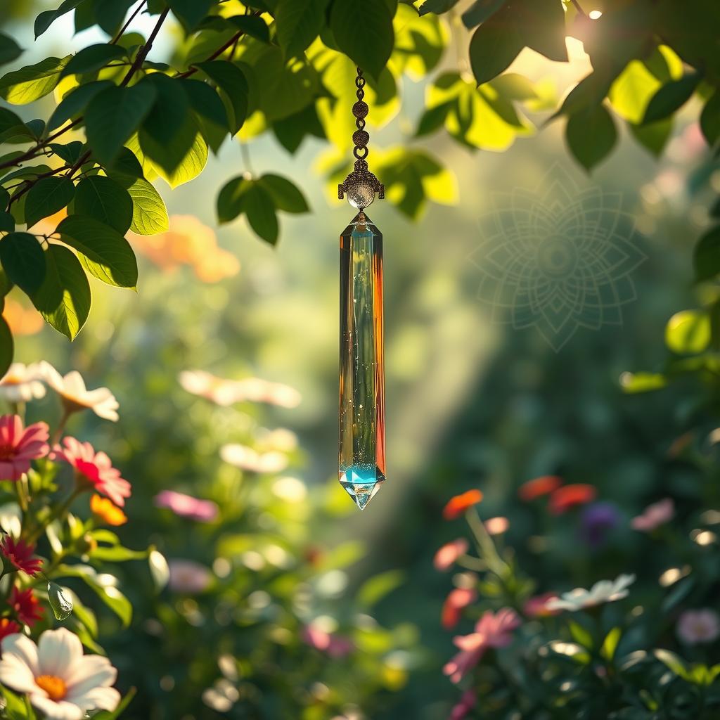 Discover Your Spiritual Animal by Birthday Guide - Spiritual Center