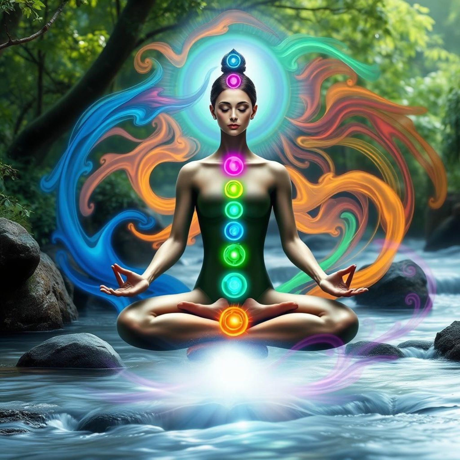 Unveiling 111 and 1111 Spiritual Meanings Today - Spiritual Center