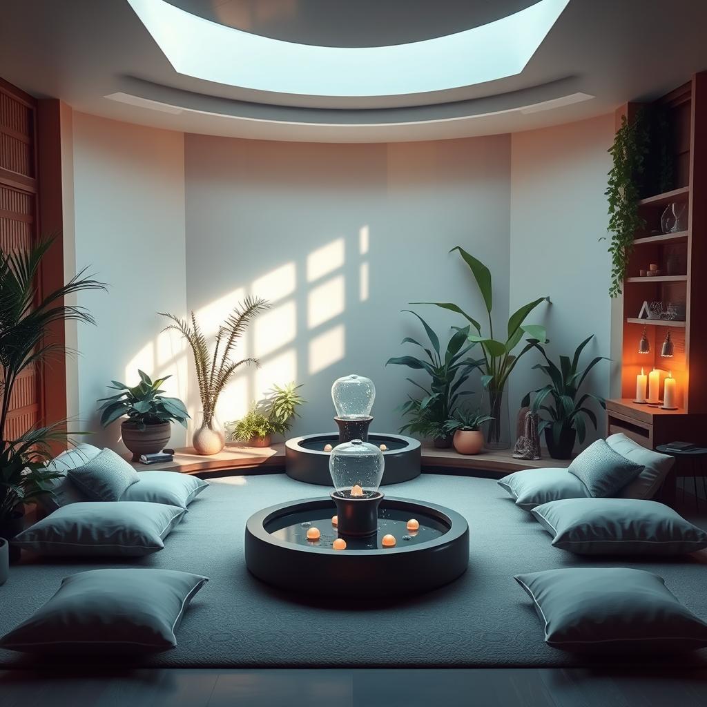 Praying Mantis Spiritual Symbolism Explained - Spiritual Center