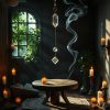 How Do Pendulums Work Spiritual: A Complete Guide