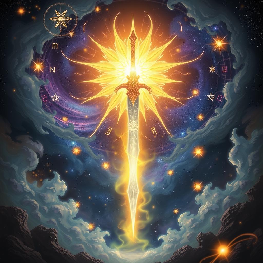 Is Spiritual Weapon Good? My Expert Insight